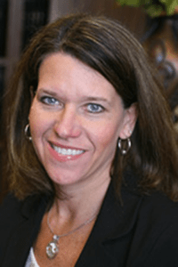 Davidson Pargman & Company, LLC | Angie Uthe