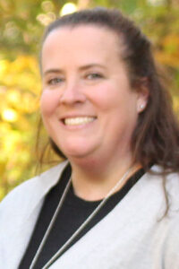 Carissa Brendle | Davidson Pargman & Company, LLC.