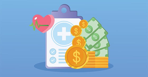 When medical expenses are — and aren’t — tax deductible
